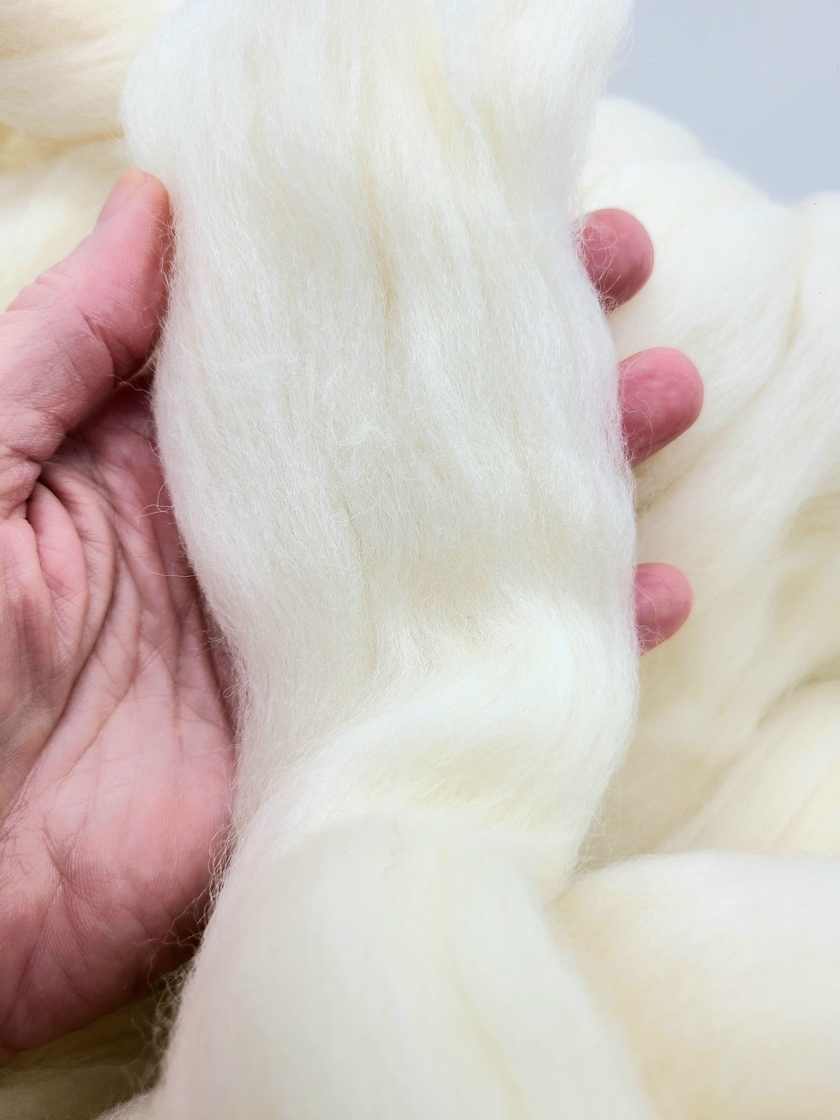 Premium Mandala Wool for Mandala Shields, Regalia, Indigenous, and Mac ...