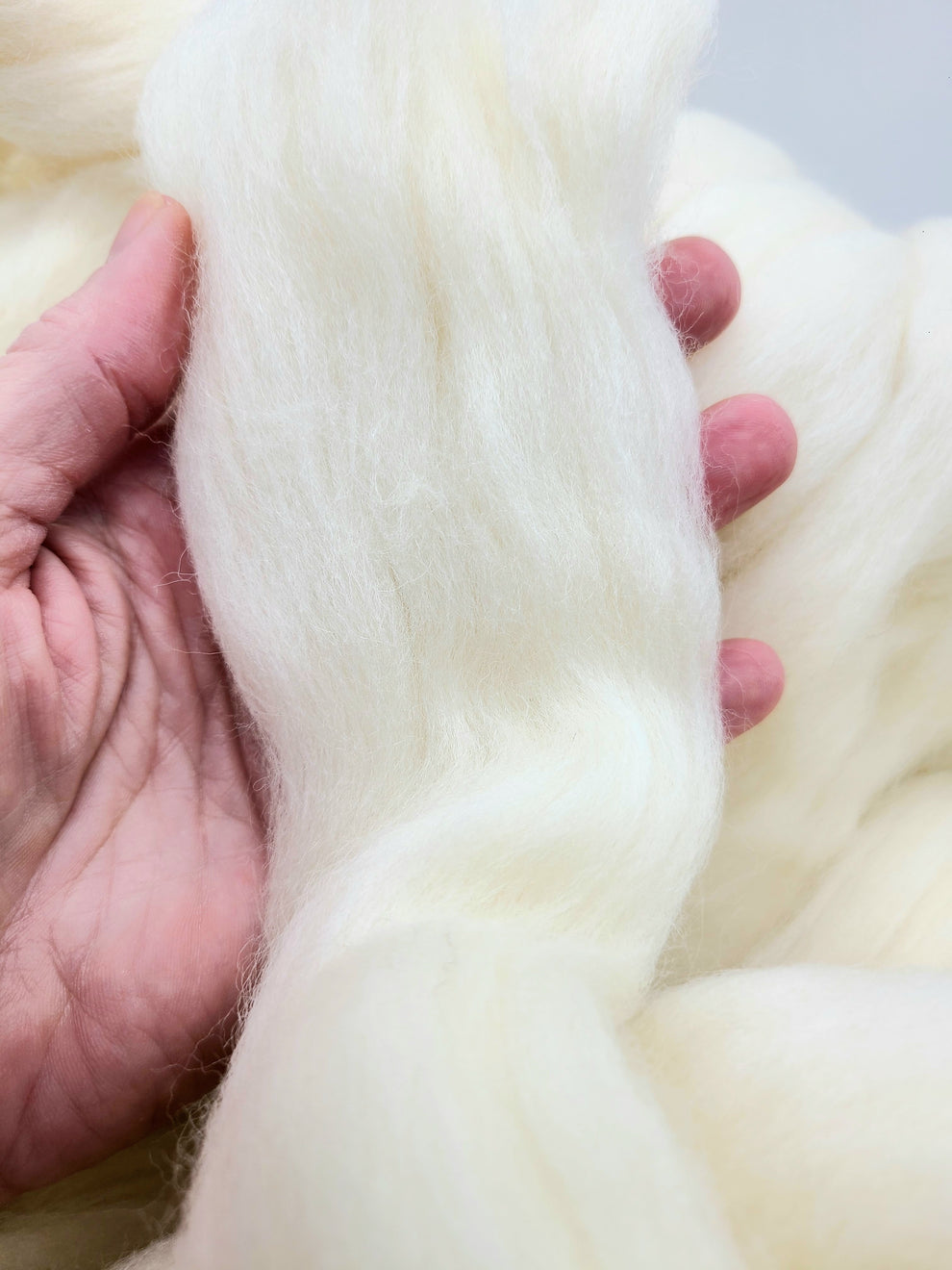 Premium Mandala Wool for Mandala Shields, Regalia, Indigenous, and Mac ...